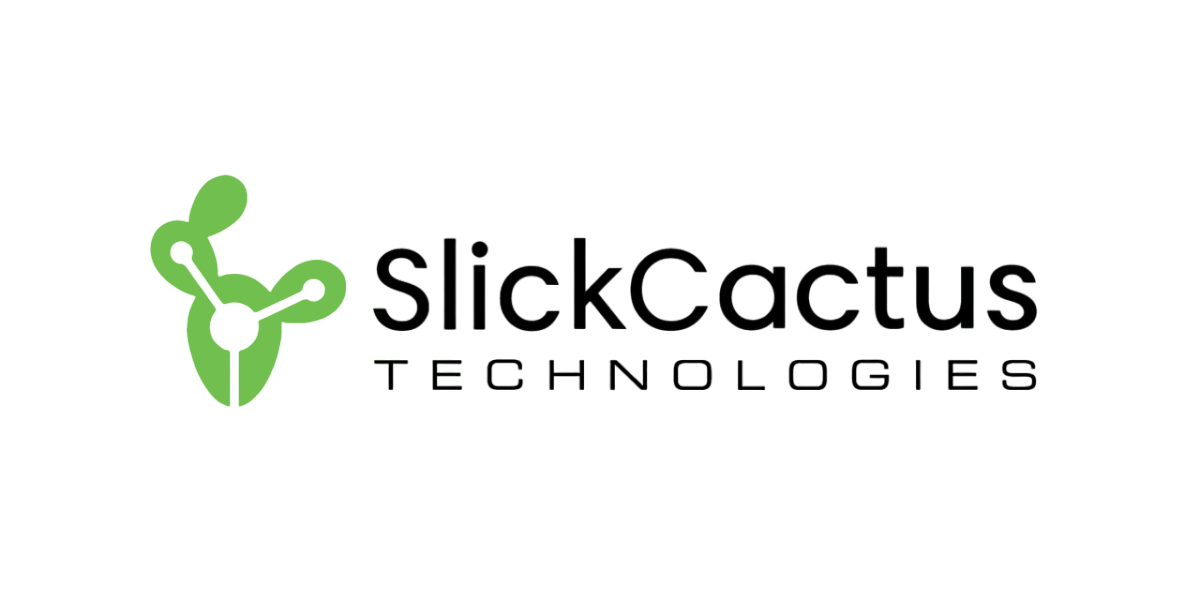 SlickCactus: Spatial CRM. Enterprise Centralized Platform.