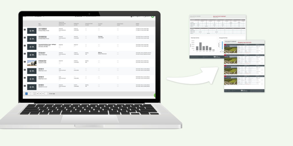 Branded Automated Reports - 7 Huge Time Saver Reasons!