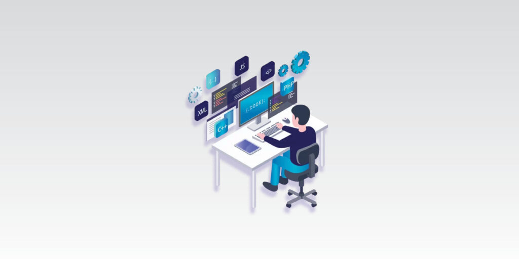 Flexible Customization 5 Proven Custom Crm Solutions